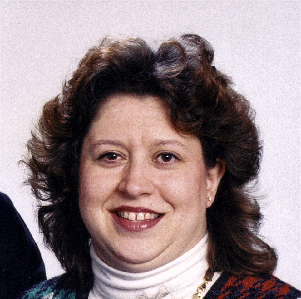 Christine Brenner's Instagram, Twitter & Facebook on IDCrawl