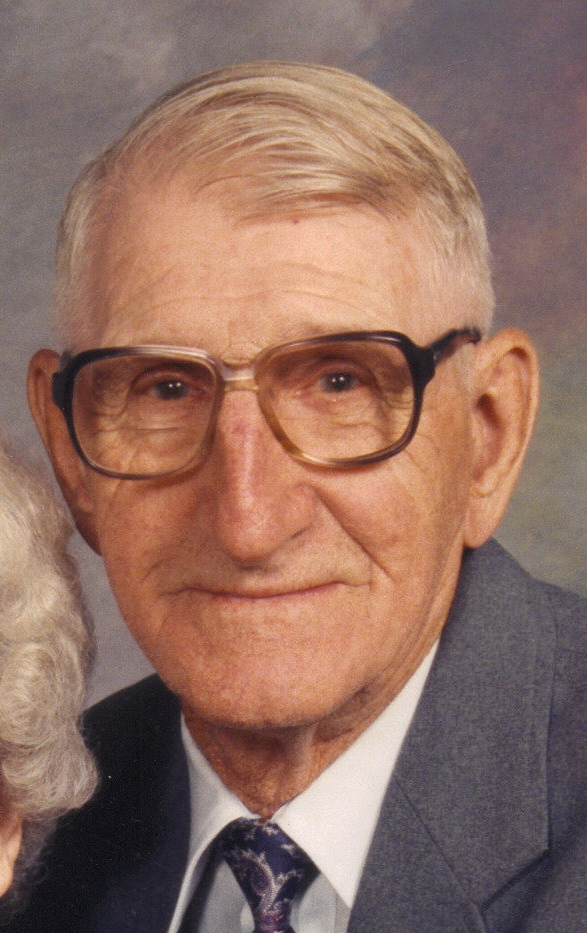 Barnett-Lewis Funeral Home - Sioux Falls, SD