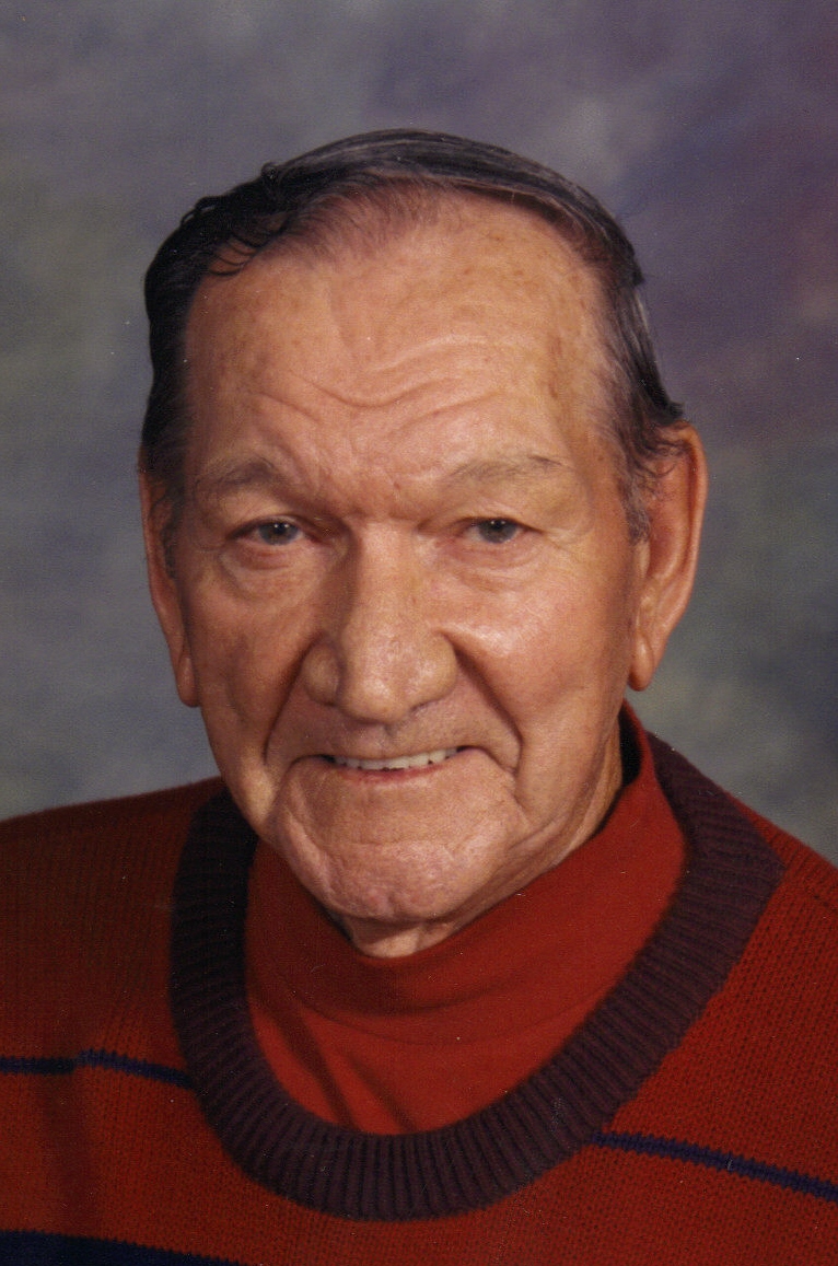 Barnett-Lewis Funeral Home - Sioux Falls, SD