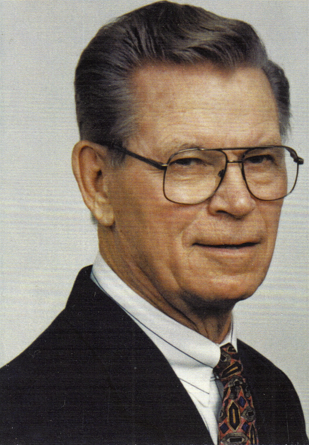 Barnett-Lewis Funeral Home - Sioux Falls, SD