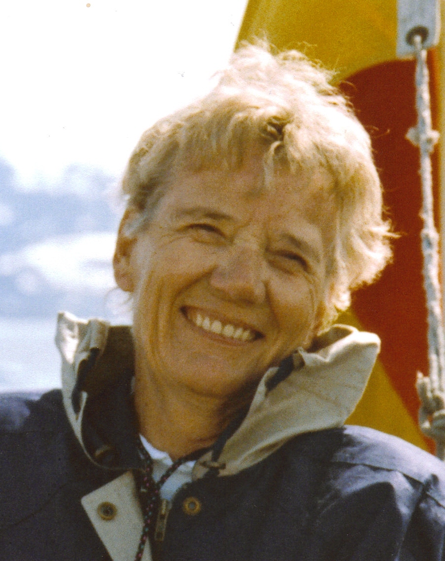 Barnett-Lewis Funeral Home - Sioux Falls, SD