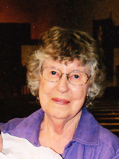 Barnett-Lewis Funeral Home - Sioux Falls, SD