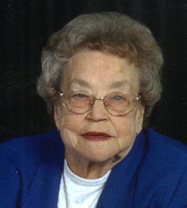 Barnett-Lewis Funeral Home - Sioux Falls, SD