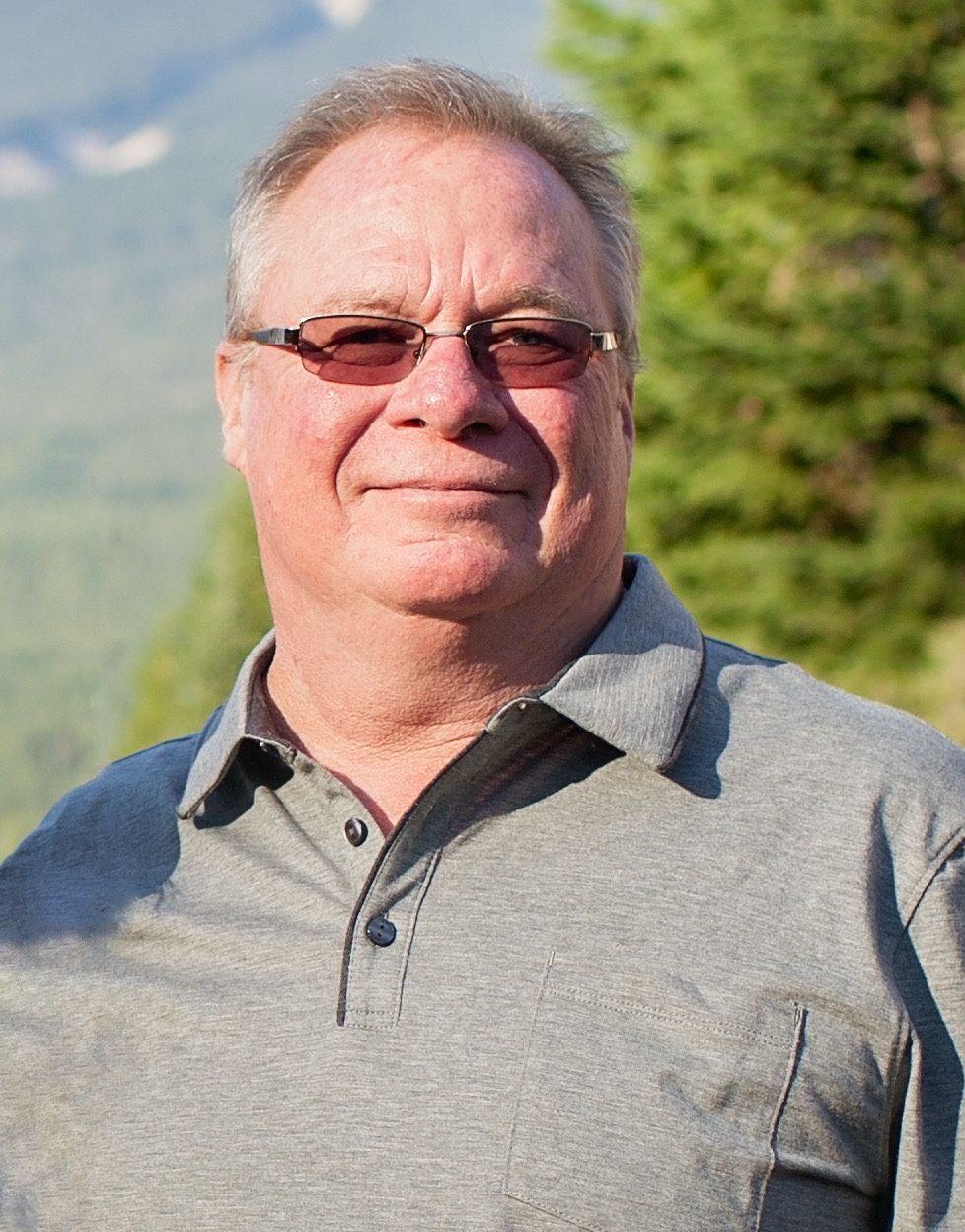 Barnett-Lewis Funeral Home - Sioux Falls, SD